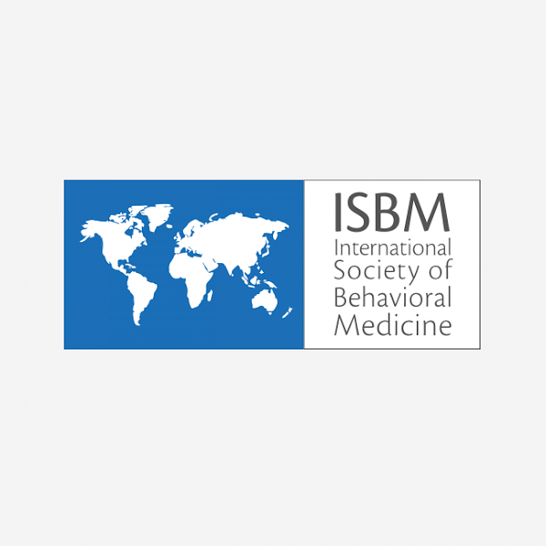 Corporate Design - Jens Weigel Büro für Design