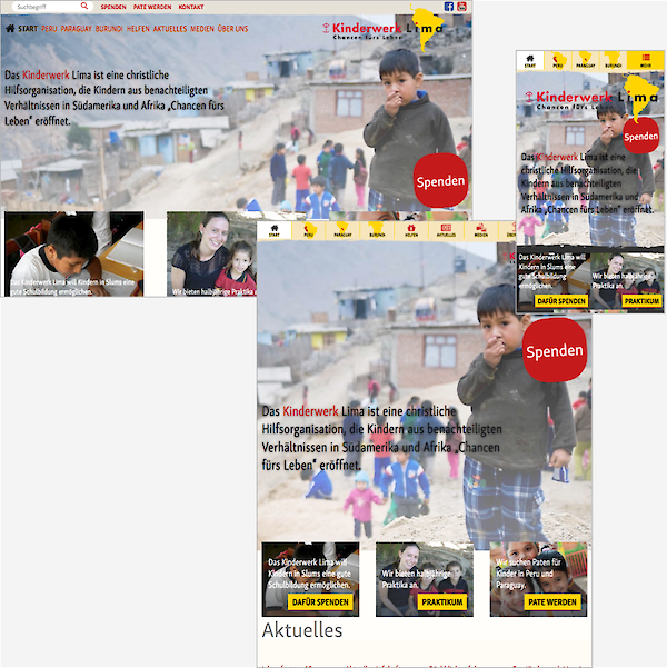 Projekte - Jens Weigel Büro für Design