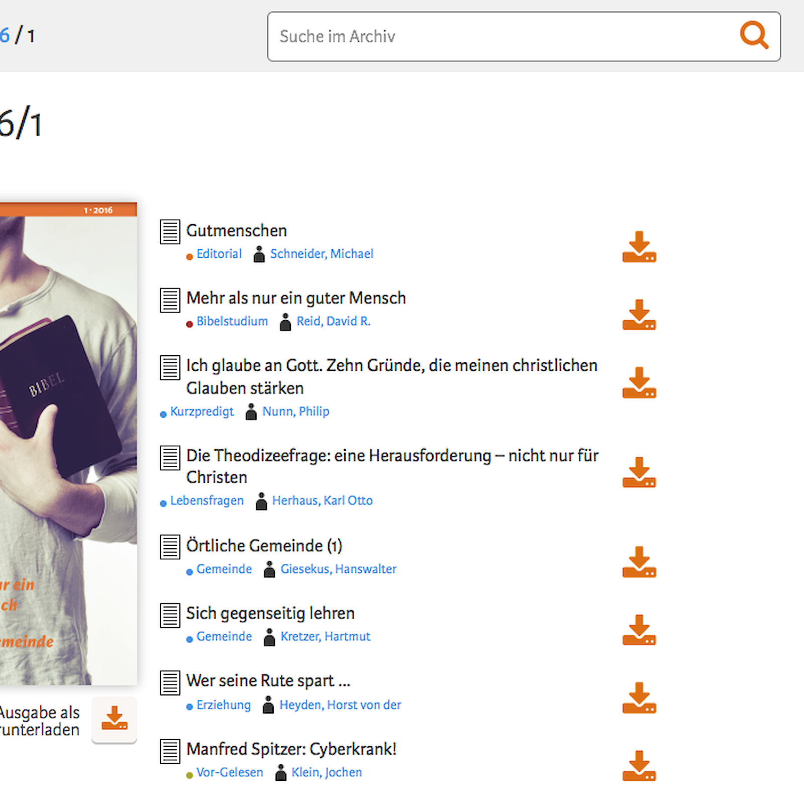 Zeit & Schrift - Jens Weigel Büro für Design