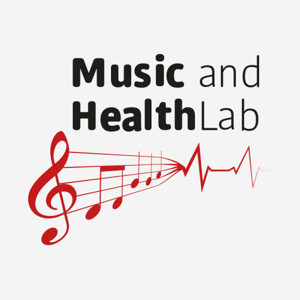 Corporate Design - Jens Weigel Büro für Design