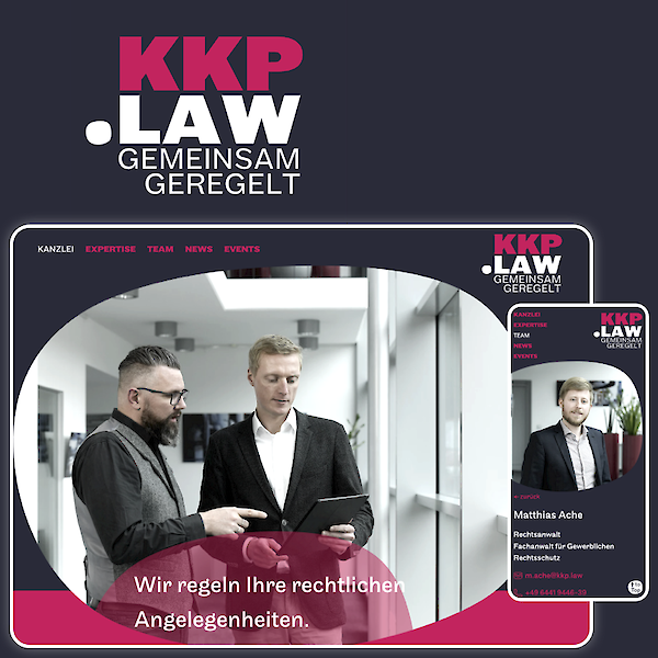 Projekte - Jens Weigel Büro für Design