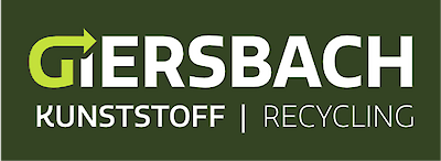 Giersbach - Jens Weigel Büro für Design